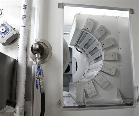 Specialist UV Curing Systems Specialist UV Curing Systems