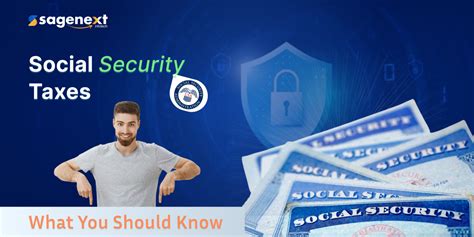 Is Social Security Taxable In 2026 New Deduction Rules
