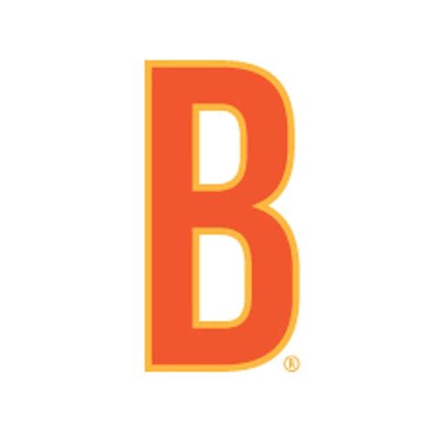 Order Buona Beef Frankfort Il Menu Delivery [menu And Prices