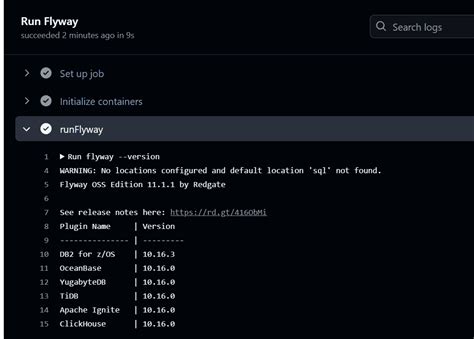 introduction to github actions part 2 github hosted runners simple talk