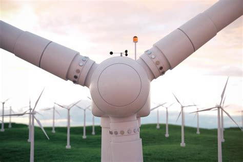 개발 도상국 스톡 사진 및 일러스트 Istock