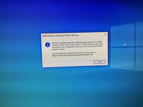 How do I stop windows from f**king up my drivers every few weeks? : r/pcmasterrace