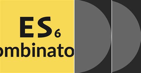 List Functional Programming Curated By Ruben Dario Matos Medium