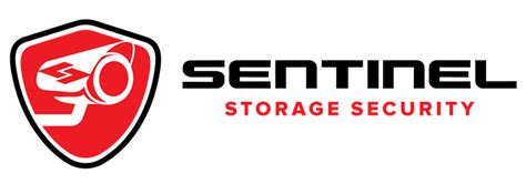 Sentinel Storage Security