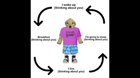 I Love You Soo Youtube