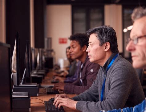 What Is An Ece Degree And How Does It Impact Your Career