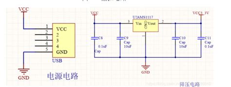 基于stm32单片机的家庭智能火灾安全系统研究基于stm32的家庭安防报告 Csdn Csdn博客