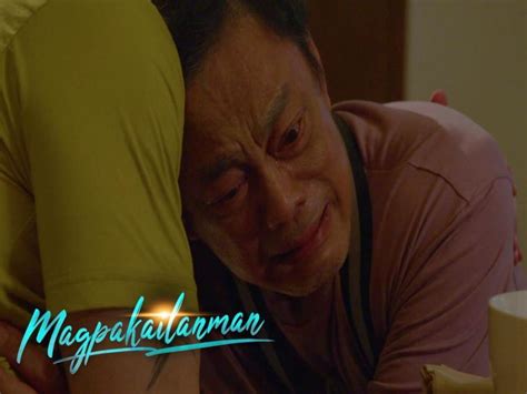 Magpakailanman Ang Pagsisisi Ng Babaerong Ama Mpk Gma Entertainment