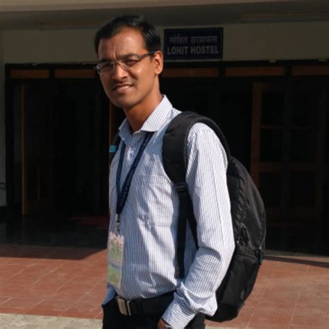 Vinayak Gaikwad Institute Of Chemical Technology Mumbai Mumbai Ict Department Of