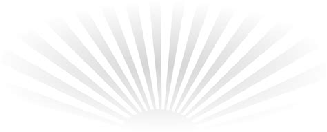 Download Section6 Rays Animated S Png Image With No Background