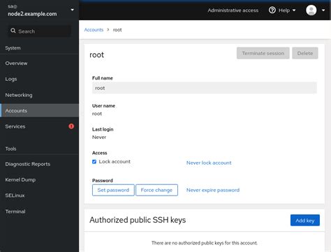 Cluster Setup — Ciphermail Documentation