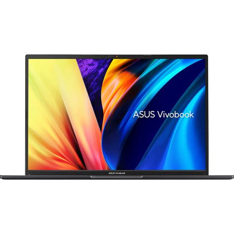 Asus Vivobook F1605za As52 Core™ I5 1235u 512gb Ssd 8gb 16 1920x1200