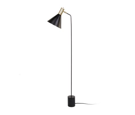 Torch Reading Light And Designer Furniture Architonic