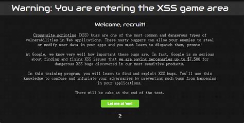 ctf 你所关注的ctfer都在用的插件合集【附：xxe补给 ctf训练集】 知乎