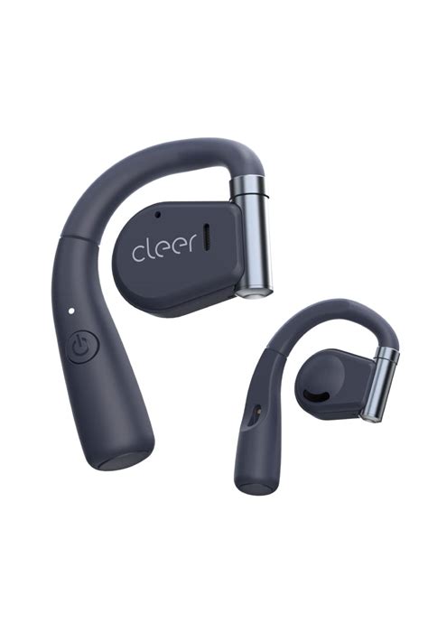 10 Best Open Earbuds For Clear And Natural Sound 2025