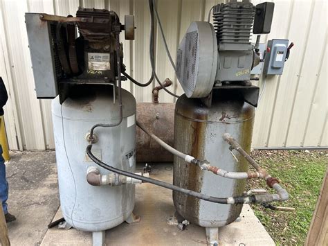 Abel Botello On Linkedin Elgi Alwaysbetter Industrial Aircompressor Equipment Stationary…