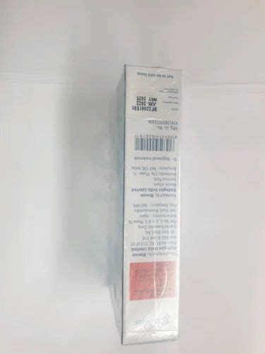 Cipla Biocon Biomab Egfr Nimotuzumab 50 Mg Injection Warning And