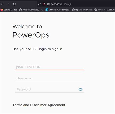 Not Able To Authenticate When Ui Installed On Ubuntu · Issue 154