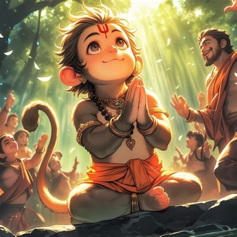 Prateek Shukla On Linkedin Jai Shree Ram 🙏