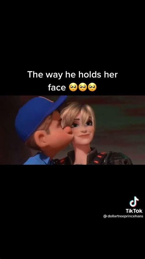 Pin By Kendra On Z Kozaz Ermozas Just For Laughs Videos Internet