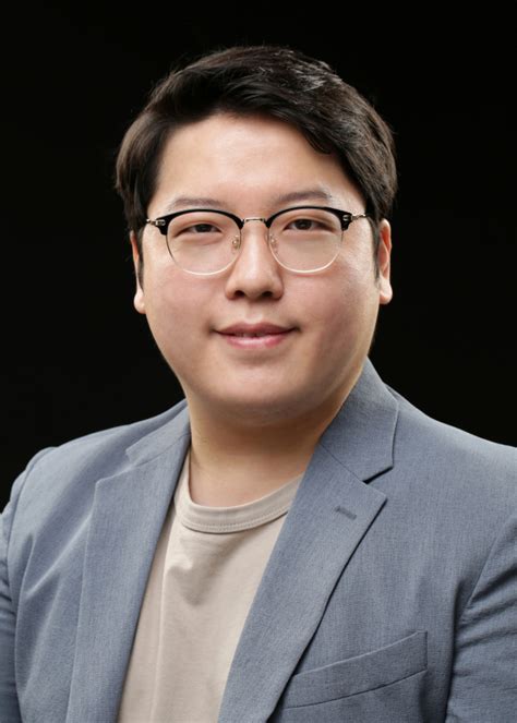 한국에너지공과대학교 대학원 홈페이지