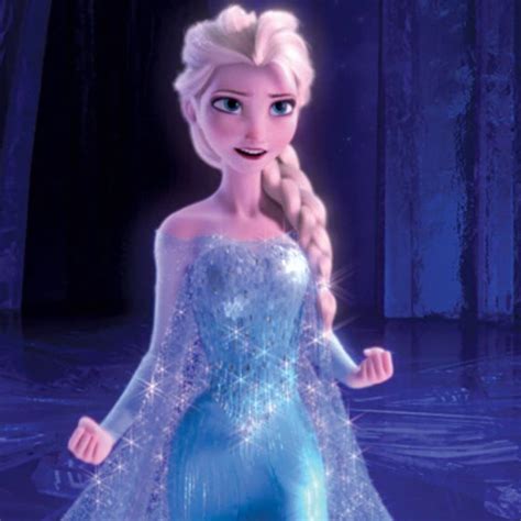 Behind The Scenes Secrets Of Frozen That We Cant Let Go R Thiscelebrity