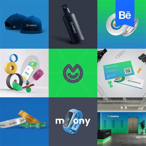 Ajala Victor On Linkedin Frontenddeveloper Softwaredeveloper