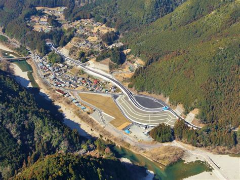 三遠南信道、完成いつ？ 人口減少加速、焦る住民｜あなたの静岡新聞｜深堀り情報まとめ〈知っとこ〉