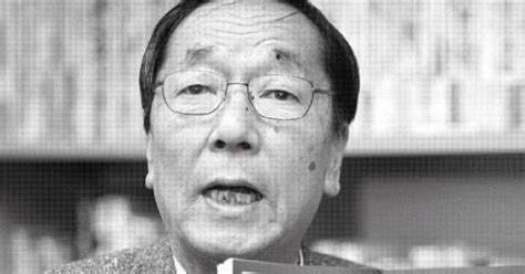 [김문기자가 만난사람] 세계적 물 파동의학 연구가 에모토 마사루