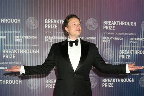 Elon Musk Challenges Judge Ripple Effect On Crypto Regulations Our