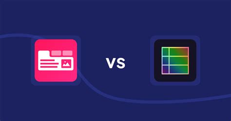Shopify Product Display Apps Tabs Product Descriptions Vs Tableflow Accentuate Custom Fields
