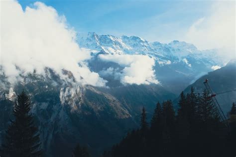 Alpine Linux Wallpapers Top Free Alpine Linux Backgrounds