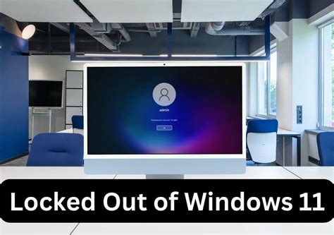 Entry Point Not Found Quickly Solved In Windows 10 11