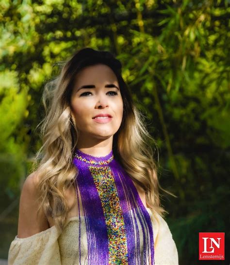 20 April Ubuntu Janneke Warringa Lemsternijs