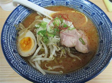 暑さに負けるな｜あらあら♂のブログ｜超マイナーな384rで何処までも・・・ みんカラ