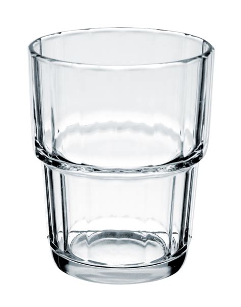 Drikkeglass Cl Norvege Stk Termo Storkj Kken Termo No