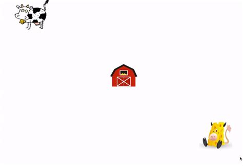 Animating Content Between Components In React Dev Community