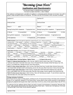 Fillable Online 2012 CIRP CSS SHIPPING FORM Fax Email Print PdfFiller