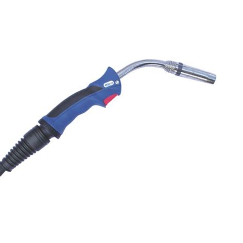 Pistolet MB GRIP 36 KD Aparate De Sudura