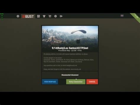 Rust Cheats YouTube