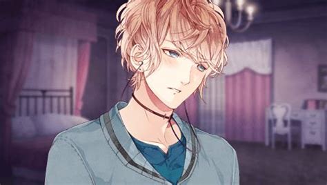 Diabolik Lovers Sakamaki Shu Diabolik Lovers Diabolik Diabolik