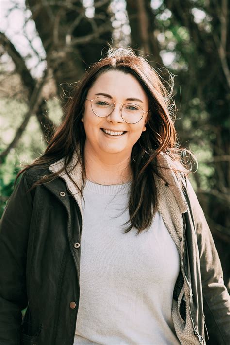 The Data Protection Act 1998 Ocr A Level Computer Science Revision Notes 2017 Save My Exams