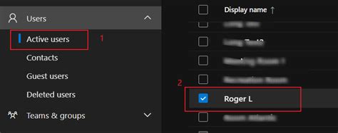 remote alert mailbox configuration method — mocreo 0 1 0 documentation