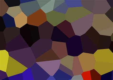 Irregular Polygon Stock Photos Images And Backgrounds For Free Download