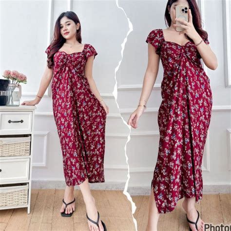 Jual Daster Giseldaster Cantik Kekiniandaster Sexy Terbaru Shopee