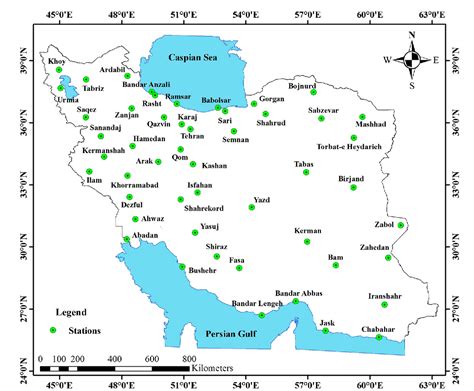 Figure 1 From Feasibility Of Random Forest And Multivariate Adaptive Regression Splines For
