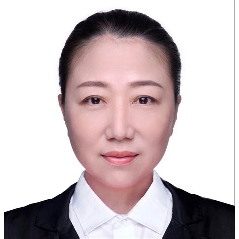 Yan Wang Associate Professor Of English Jiangsu University Of