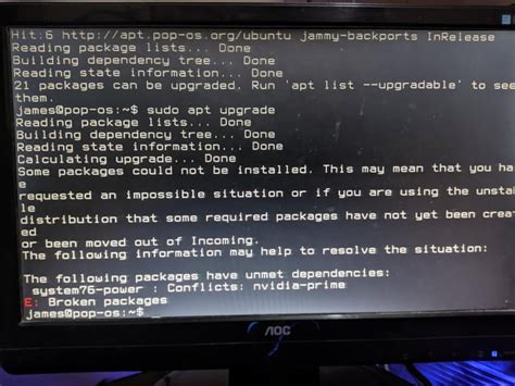 How To Install Vmware On Pop Os 2204 Lts Rpopos