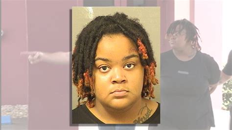 Road Rage Victim Wanted To Find Car To Hold Someone Accountable For