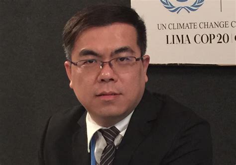 氣象偵探出動！彭啟明助揪空汙大戶 遠見雜誌